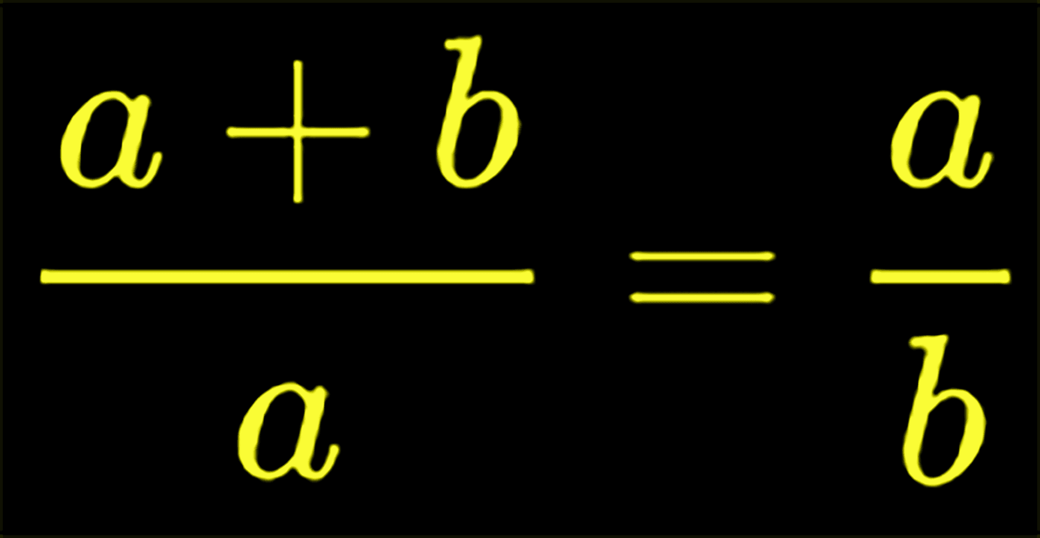 What is Physics Answers About? - Physics Answers