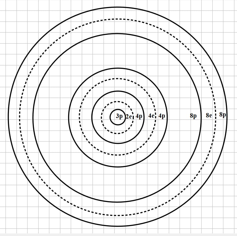 Negative Mass and Negative Refractive Index in Atom Nuclei - Nuclear ...