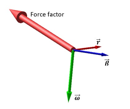 Negative Mass and Negative Refractive Index in Atom Nuclei - Nuclear ...